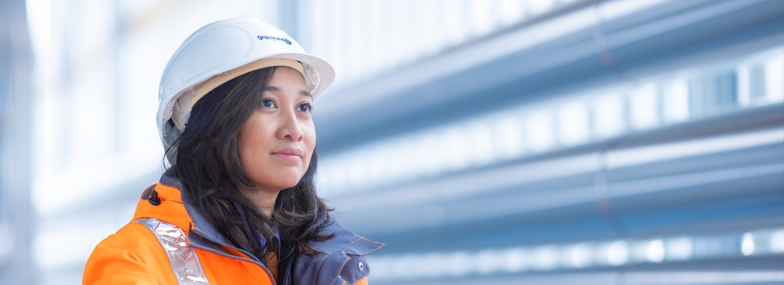 Rapport de gestion 2023 | Groupe E