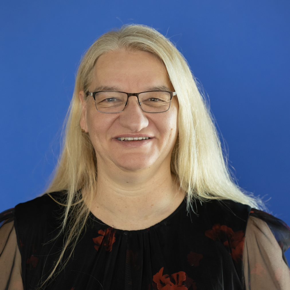 Porträt Greenwatt | Groupe E