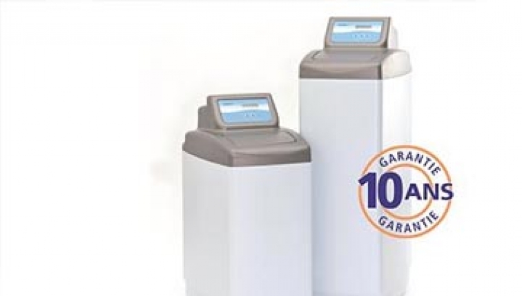 Particuliers | Groupe E