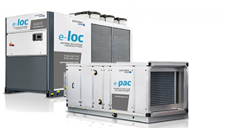 Particuliers | Groupe E