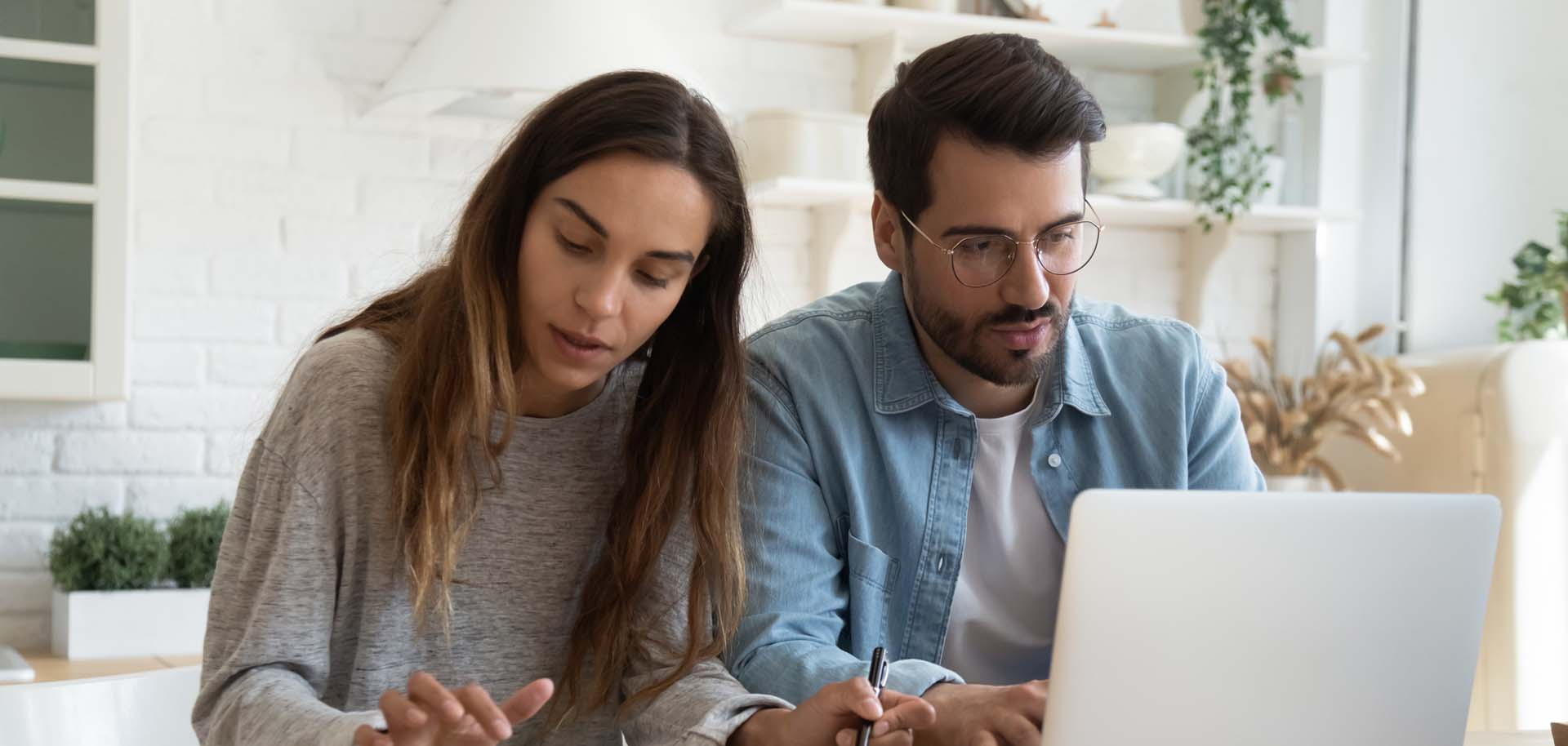 Groupe E | Experten für globale Energielösungen